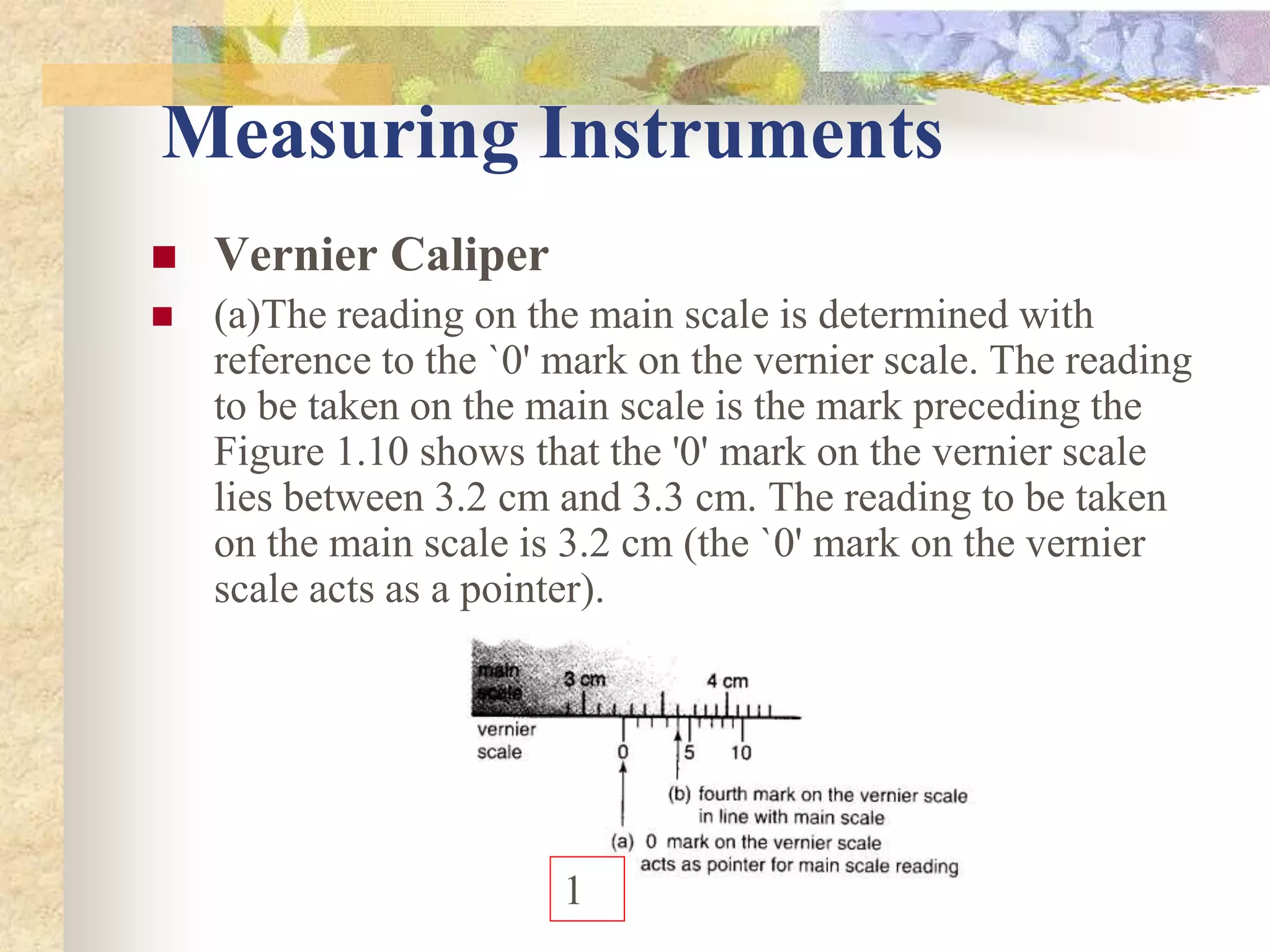 calipers-and-micrometers.ppt