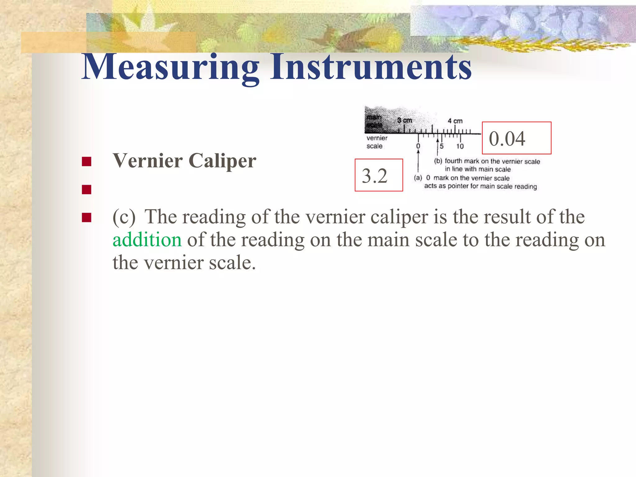 calipers-and-micrometers.ppt