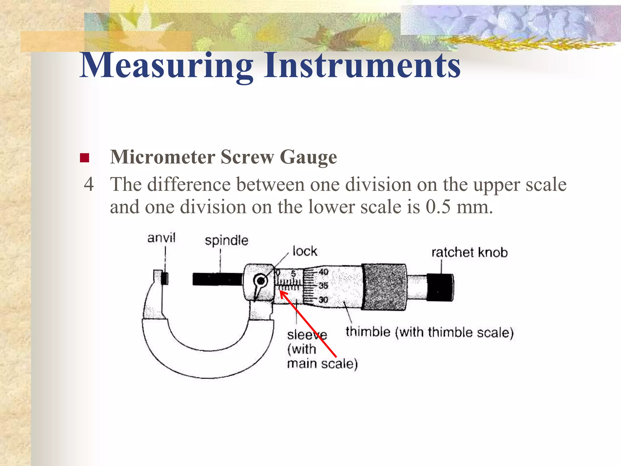 calipers-and-micrometers.ppt