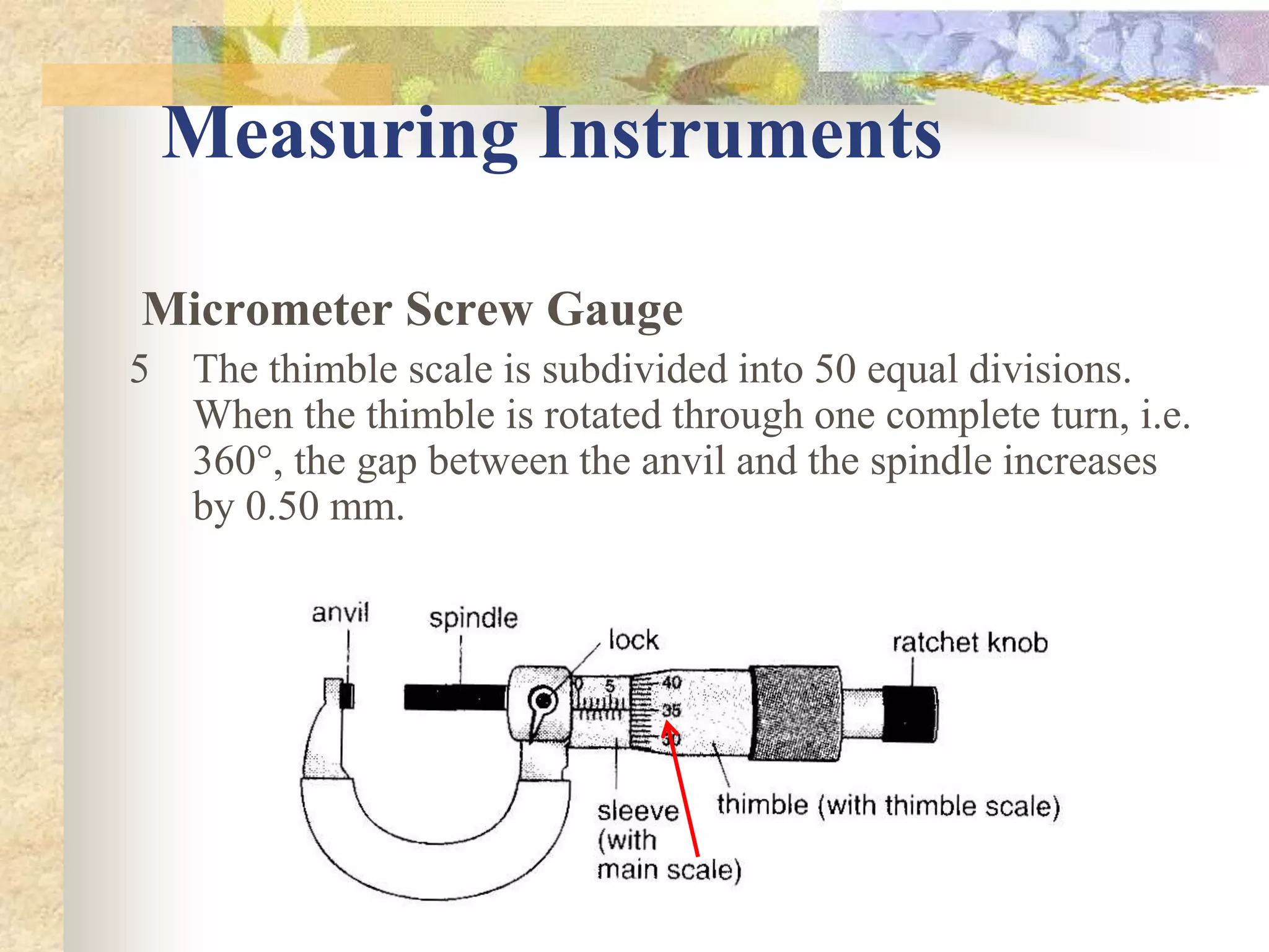 calipers-and-micrometers.ppt