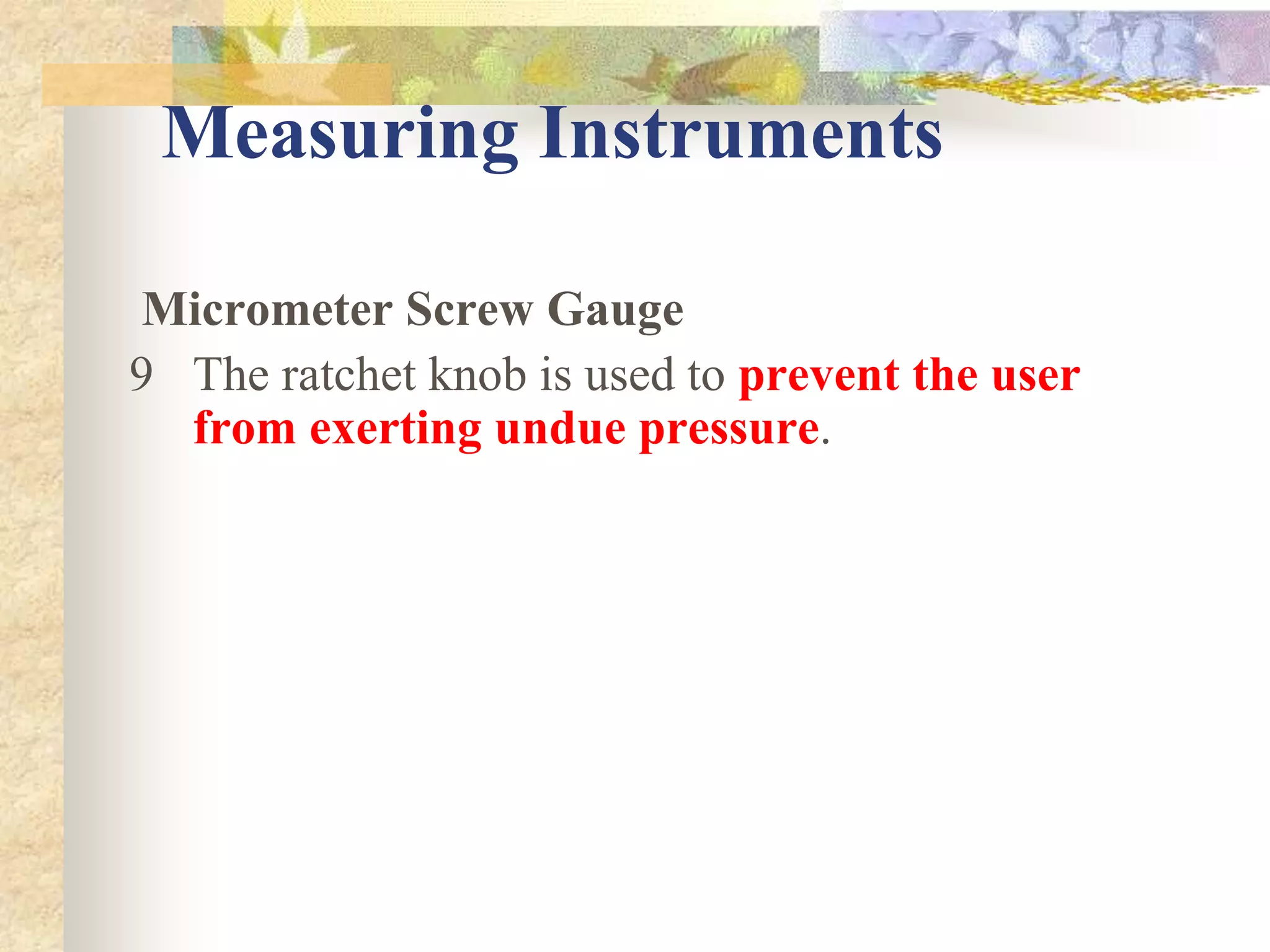 calipers-and-micrometers.ppt