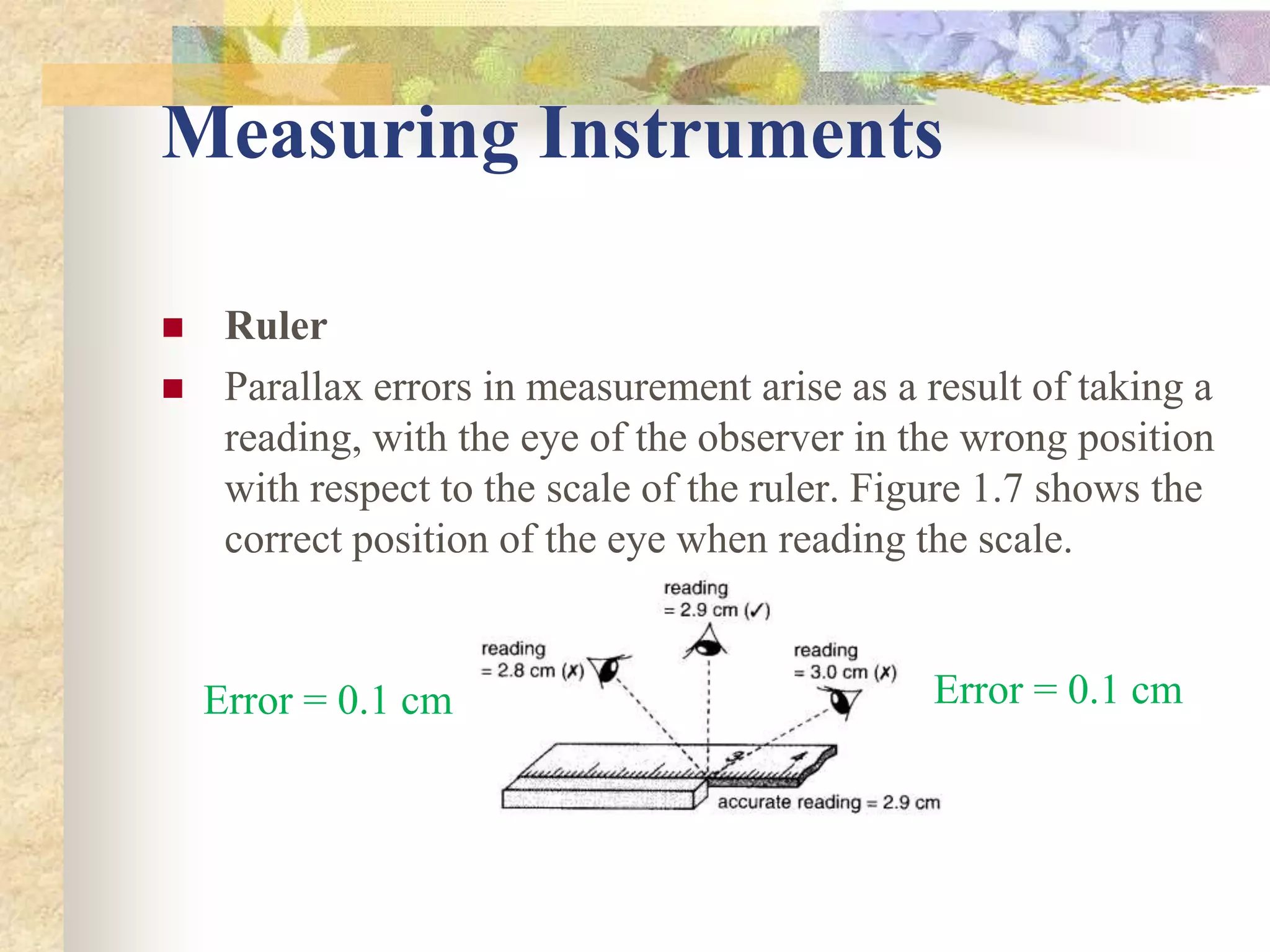calipers-and-micrometers.ppt