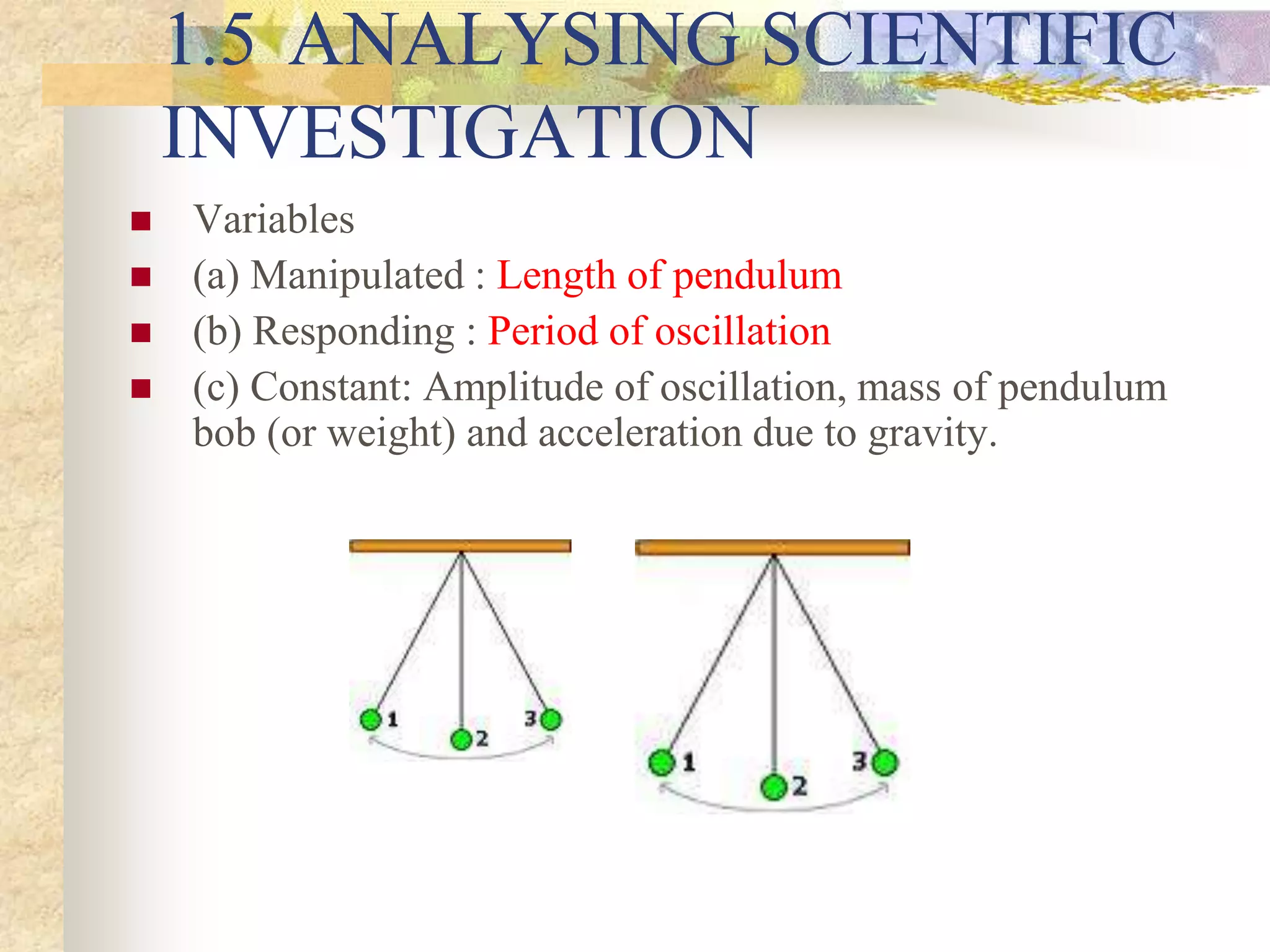calipers-and-micrometers.ppt