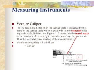 calipers-and-micrometers.ppt