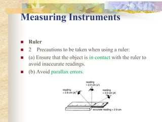 calipers-and-micrometers.ppt