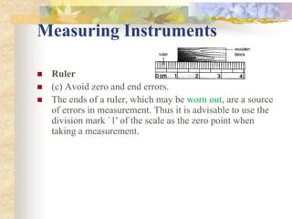 calipers-and-micrometers.ppt