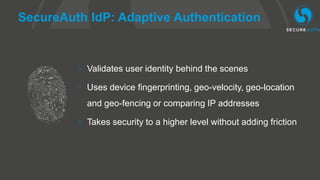 The Rise of California Cybercrime | PPT