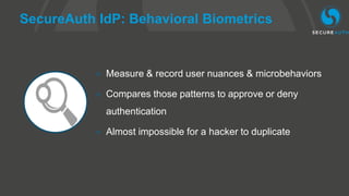 The Rise of California Cybercrime | PPT