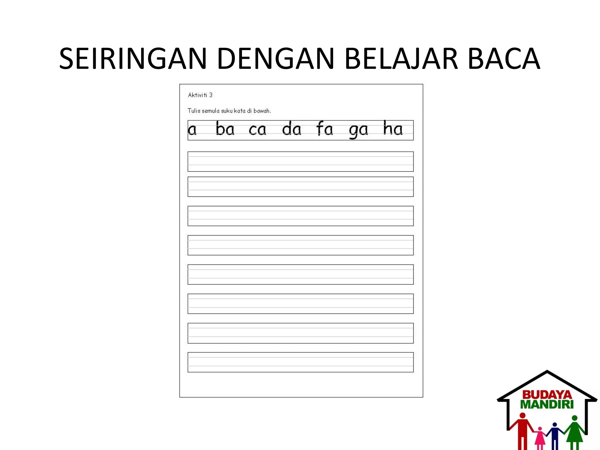 Client Challenge