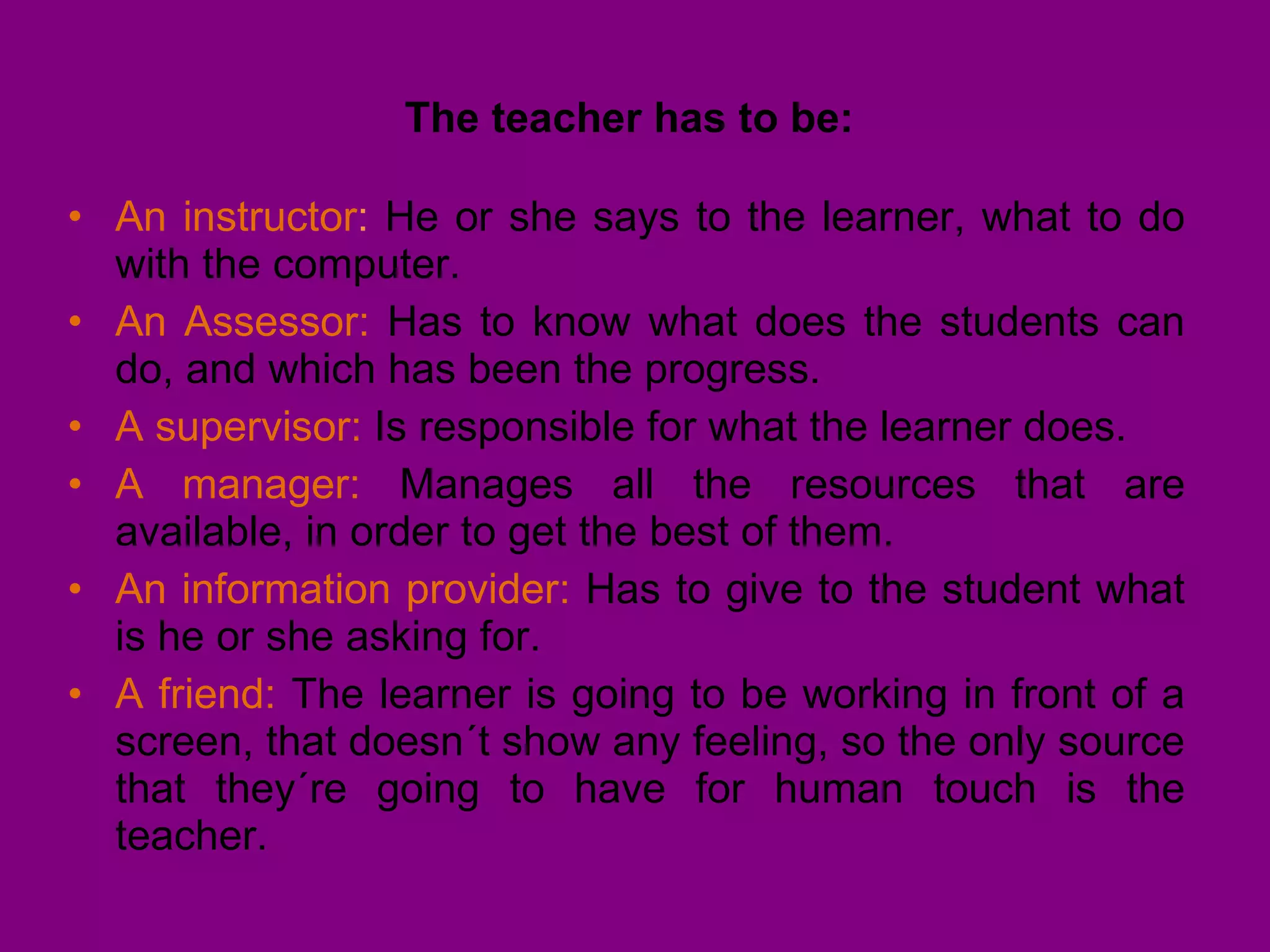 Call Computer Assisted Language Learning | PPT | Education