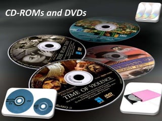 Computer Assisted Language Learning - CALL by AYLİN AYDIN, Uludag ...