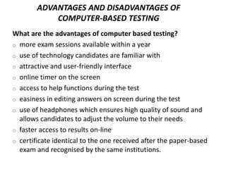 Computer Assisted Language Learning - CALL by AYLİN AYDIN, Uludag ...
