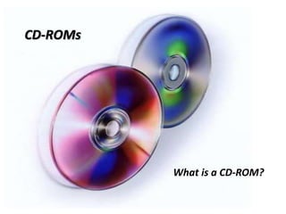 Computer Assisted Language Learning - CALL by AYLİN AYDIN, Uludag ...