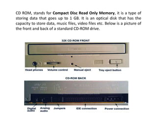 Computer Assisted Language Learning - CALL by AYLİN AYDIN, Uludag ...