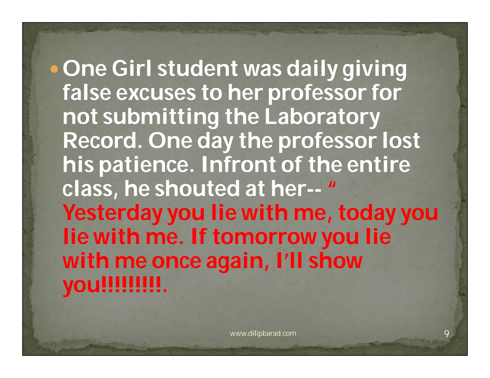 CALL - Computer Assisted Language Learning | PDF