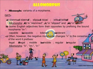 Call | PPT | Geology | Science