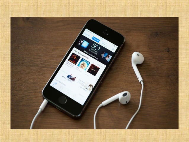 COMPUTER ASSISTED LANGUAGE LEARNING (CALL) | PPT