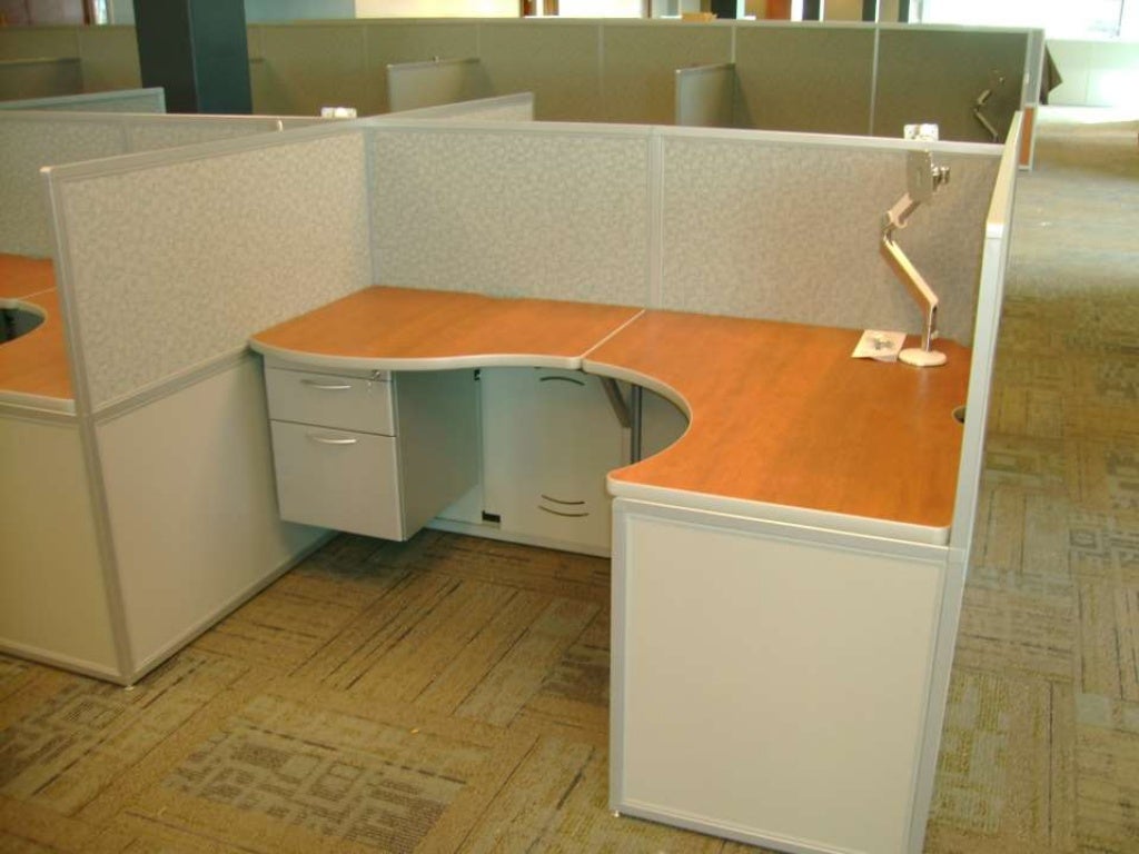 Call Center Layouts By Interior Concepts – FDOMF