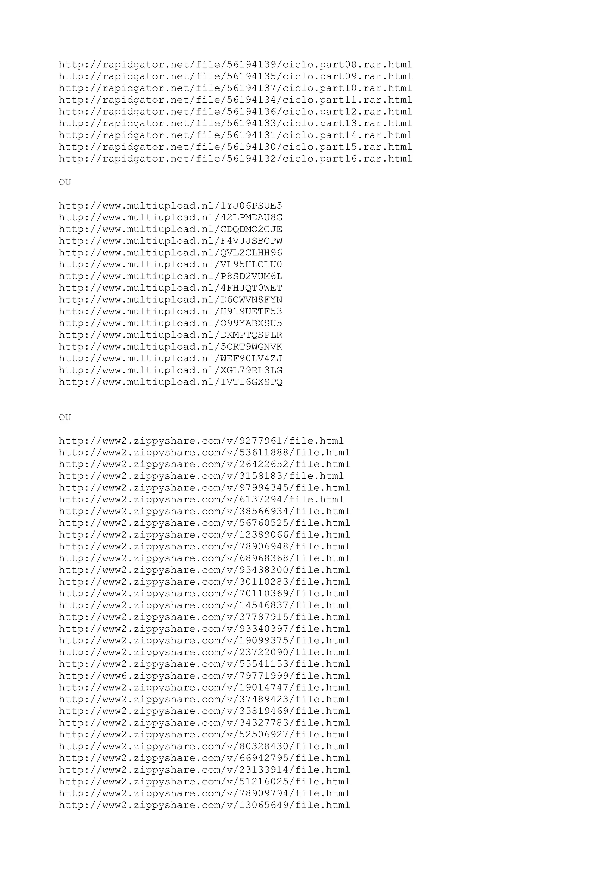 Call of-duty-black-ops-ii-jogo-pc | TXT