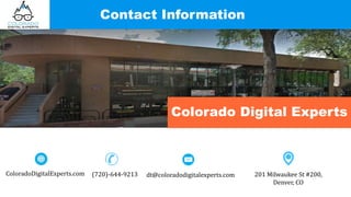 Call only ads - a definitive guide to boost call-through rates | PPTX