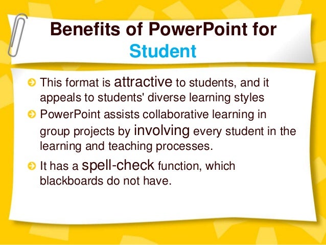 Power point for English Language Teaching Power point for English Language Teaching