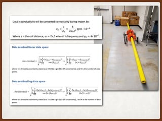Calculus for Kids - Lesson 1 | PPT