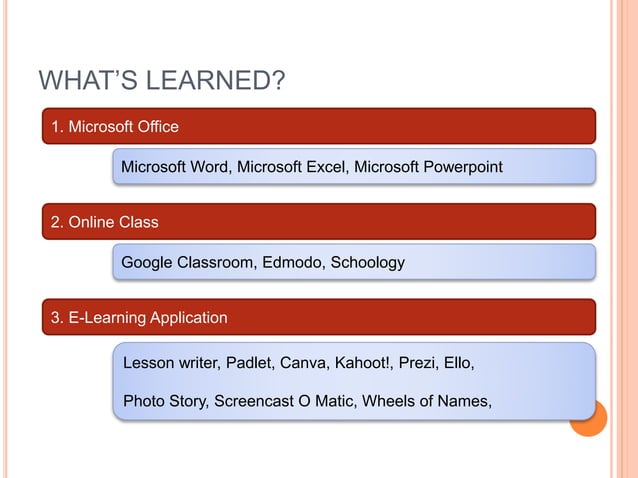 CALL (Computer Assisted Language Learning) | PPTX