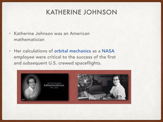 Calculus for Kids - Lesson 2 | PDF | Physics | Science