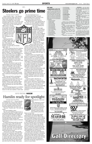 •C All 2009 3 24 | PDF