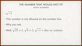 Calculus for Kids - Lesson 6 | PPT