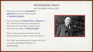 Calculus for Kids - Lesson 6 | PPT