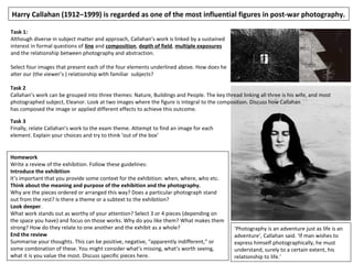 Callahan%20visit | PPT