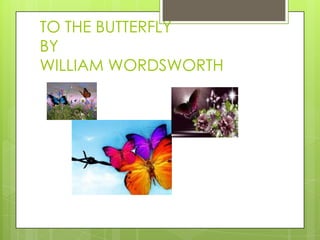 Call assignment | PPTX | Poetry | Books and Literature