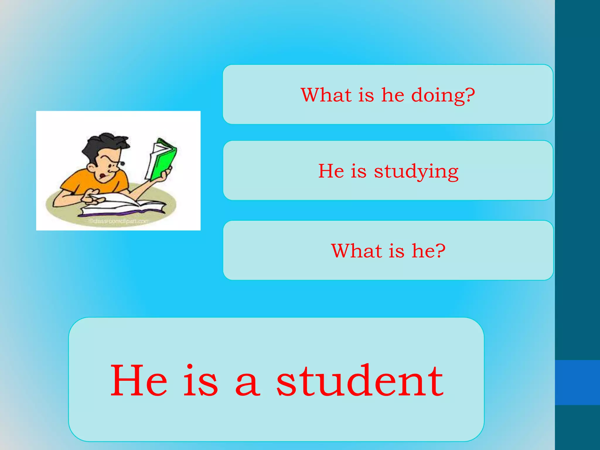 Call assignment | PPTX