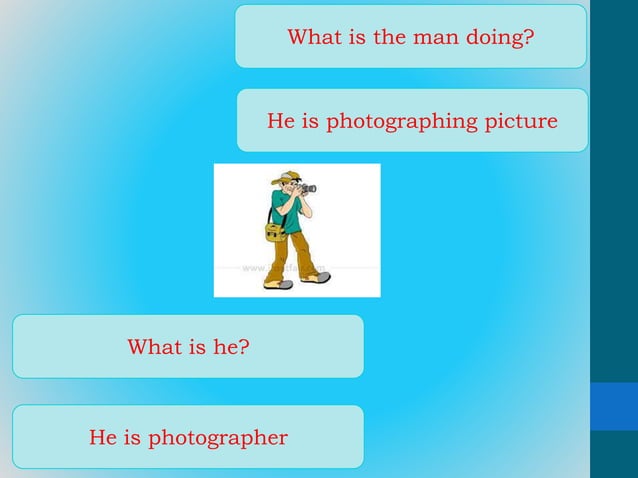 Call assignment | PPTX