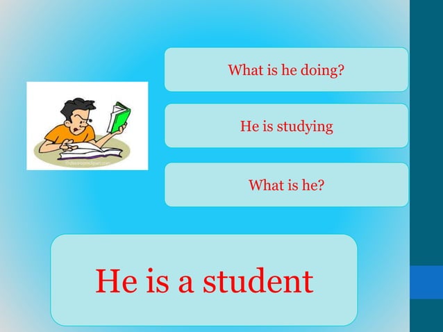 Call assignment | PPTX