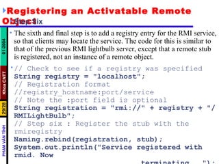 Module 1 Introduction | PPT