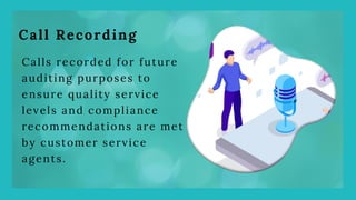 Customer Call back and Missed call Service in Chennai | Cloud Call ...