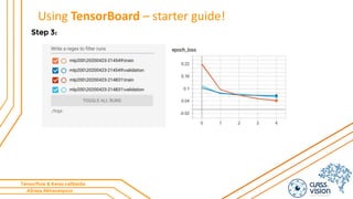 Callbacks part2 | PPT