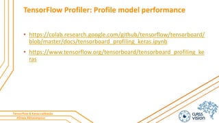 Callbacks part2 | PPT