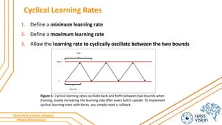 Callbacks part2 | PPT