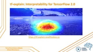 Callbacks part2 | PPT