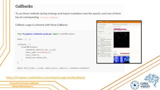 Callbacks part2 | PPT