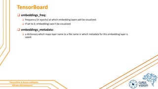 Callbacks part2 | PPT