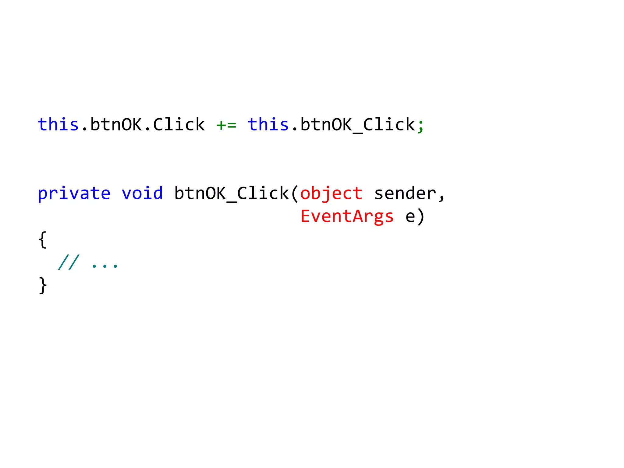 Callbacks, Promises, and Coroutines (oh my!): Asynchronous Programming ...