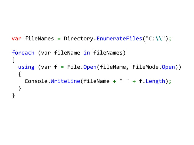 Callbacks, Promises, and Coroutines (oh my!): Asynchronous Programming Patterns in JavaScript ...