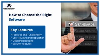 call bomber software for call centers.pdf