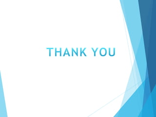 Call by value | PPTX