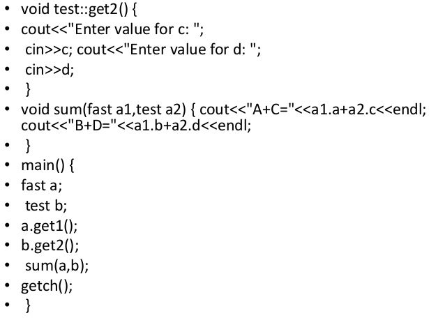 Call by value or call by reference in C++