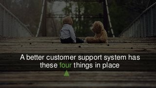 Example Call Center Work/Information Flow Diagram | PPTX